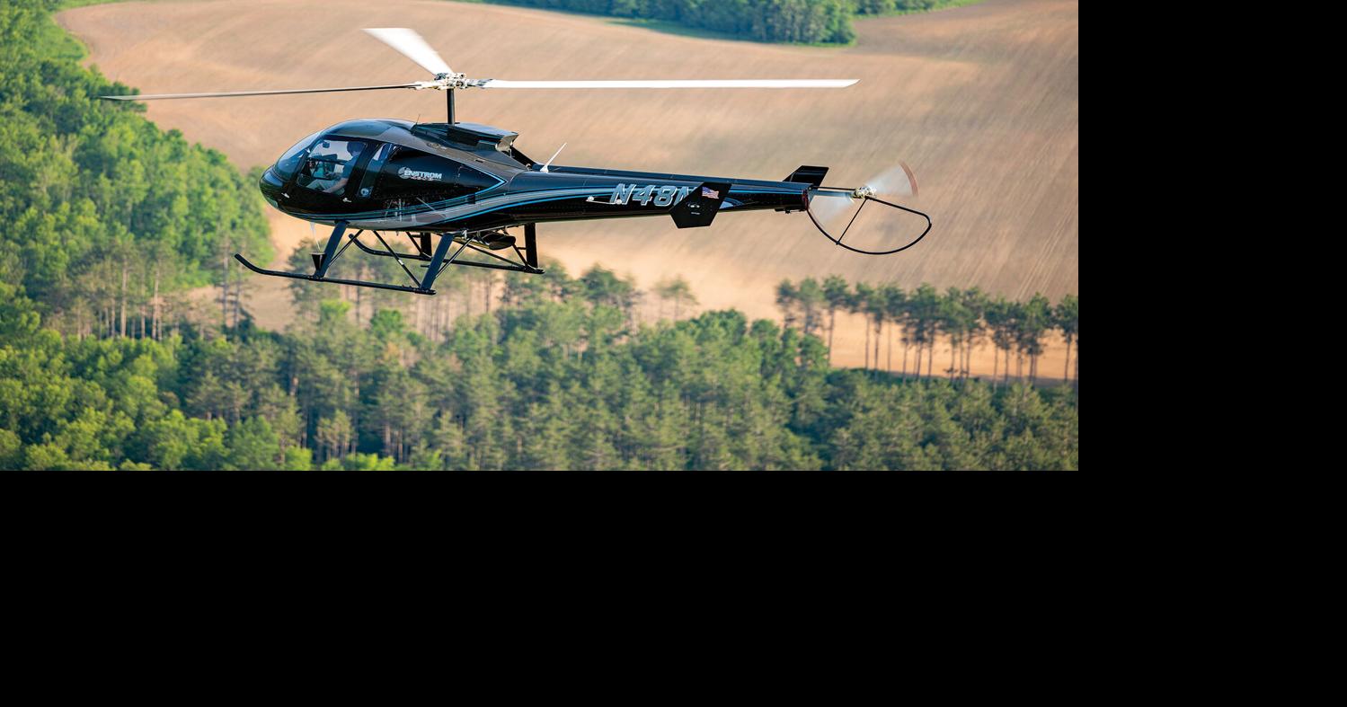 The Cool Stuff: Turbine 480B | Cover Story | insightonbusiness.com