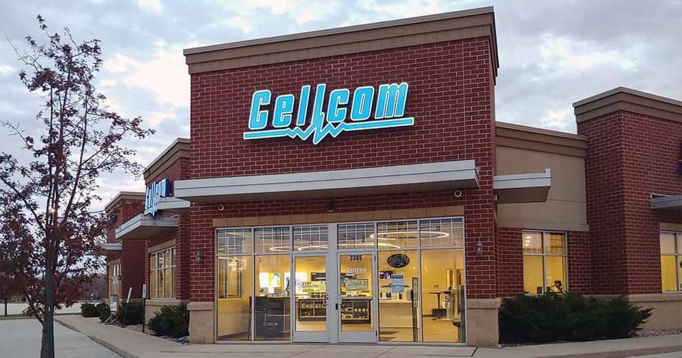 Cellcom adjusting July bills after outage in May | Latest News ...