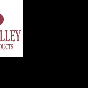 2024 #14 Fastest Growing Company Fox Valley Wood Products ...