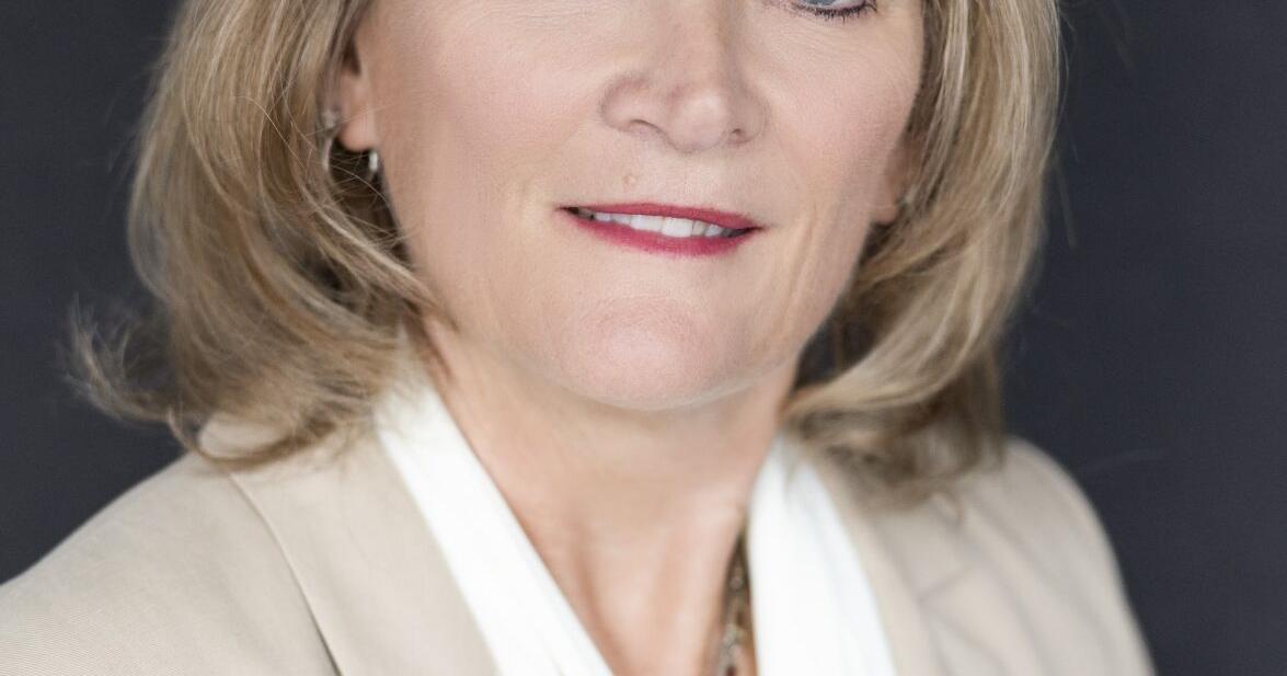 Goggans becomes co-chair of New North Inc. | Latest News ...