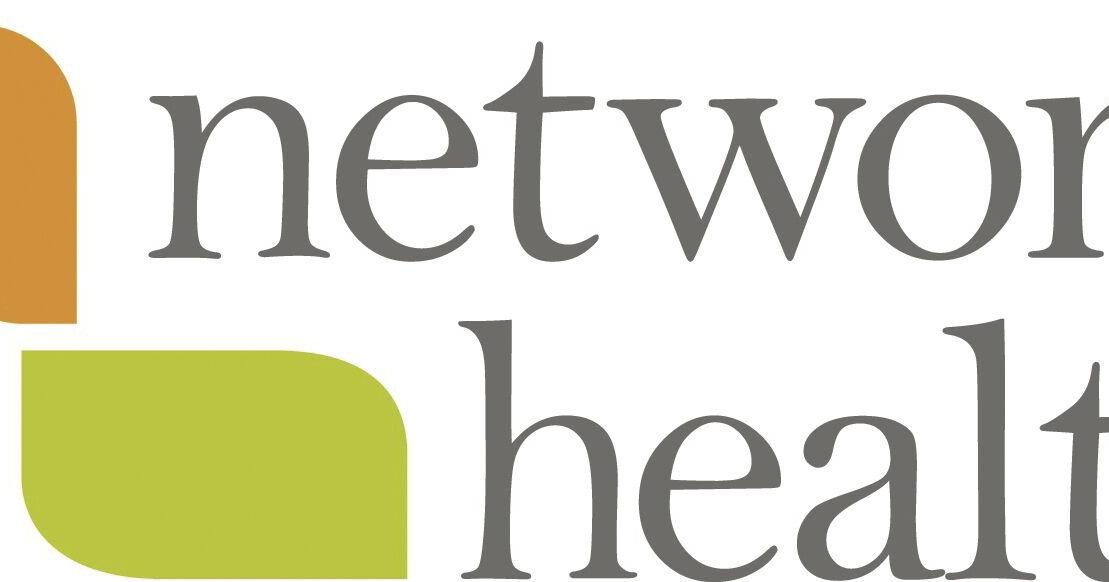 Froedtert Health acquires full ownership of Network Health | Latest ...