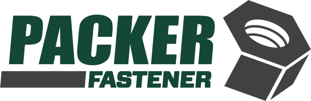 2024 #9 Fastest Growing Company Packer Fastener ...