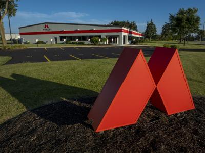 Martin Systems expands into new Green Bay facility | Latest News ...