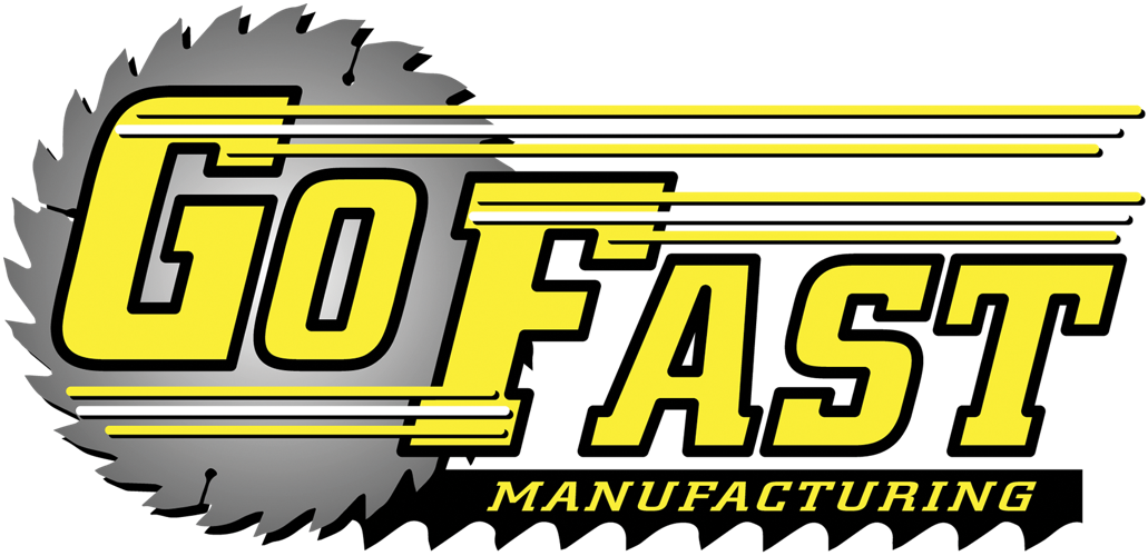 An innovative approach to getting automation right | Champions of ...