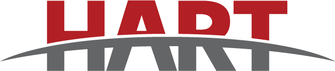 HART Design & Manufacturing | Best Places To Work In Manufacturing ...