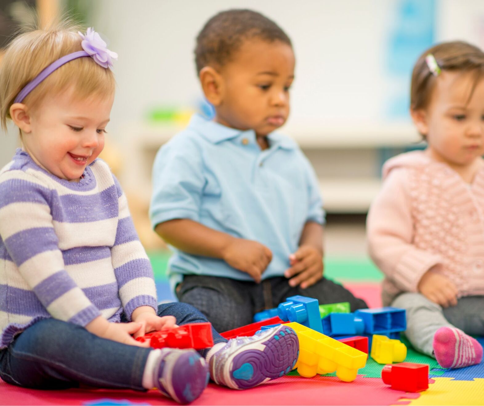 Wisconsin Shares Childcare subsidies increase | Latest News ...