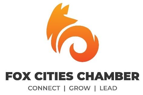 Fox Cities Chamber to host Small Business Development office hours ...