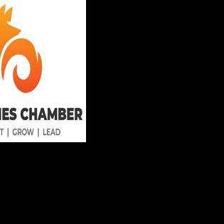 Fox Cities Chamber to host Small Business Development office hours ...