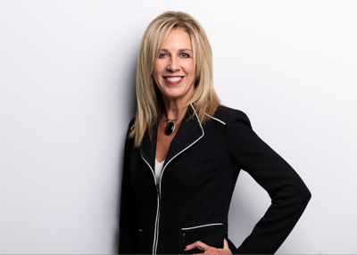 Spotlight: Laurie Butz | Features | insightonbusiness.com