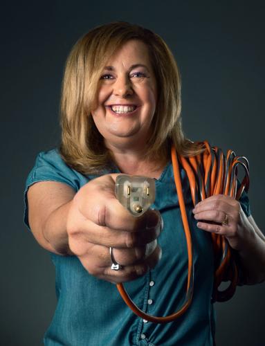 Connector | Cover Story | insightonbusiness.com