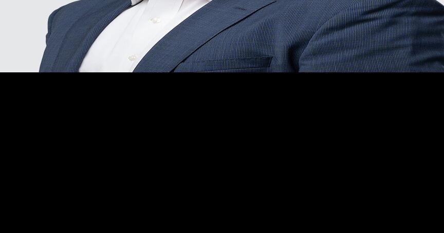 Boldt announces leadership changes | Latest News | insightonbusiness.com