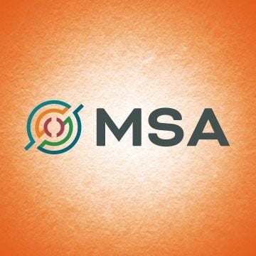 MSA acquires Fredericksen Engineering | Latest News | insightonbusiness.com