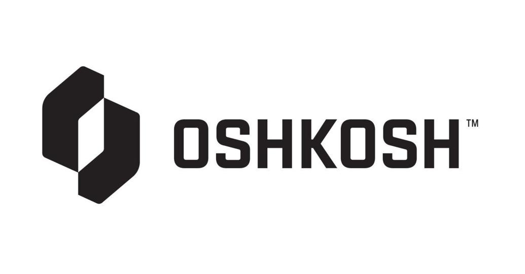 Oshkosh Defense to layoff 160 | Manufacturing | insightonbusiness.com