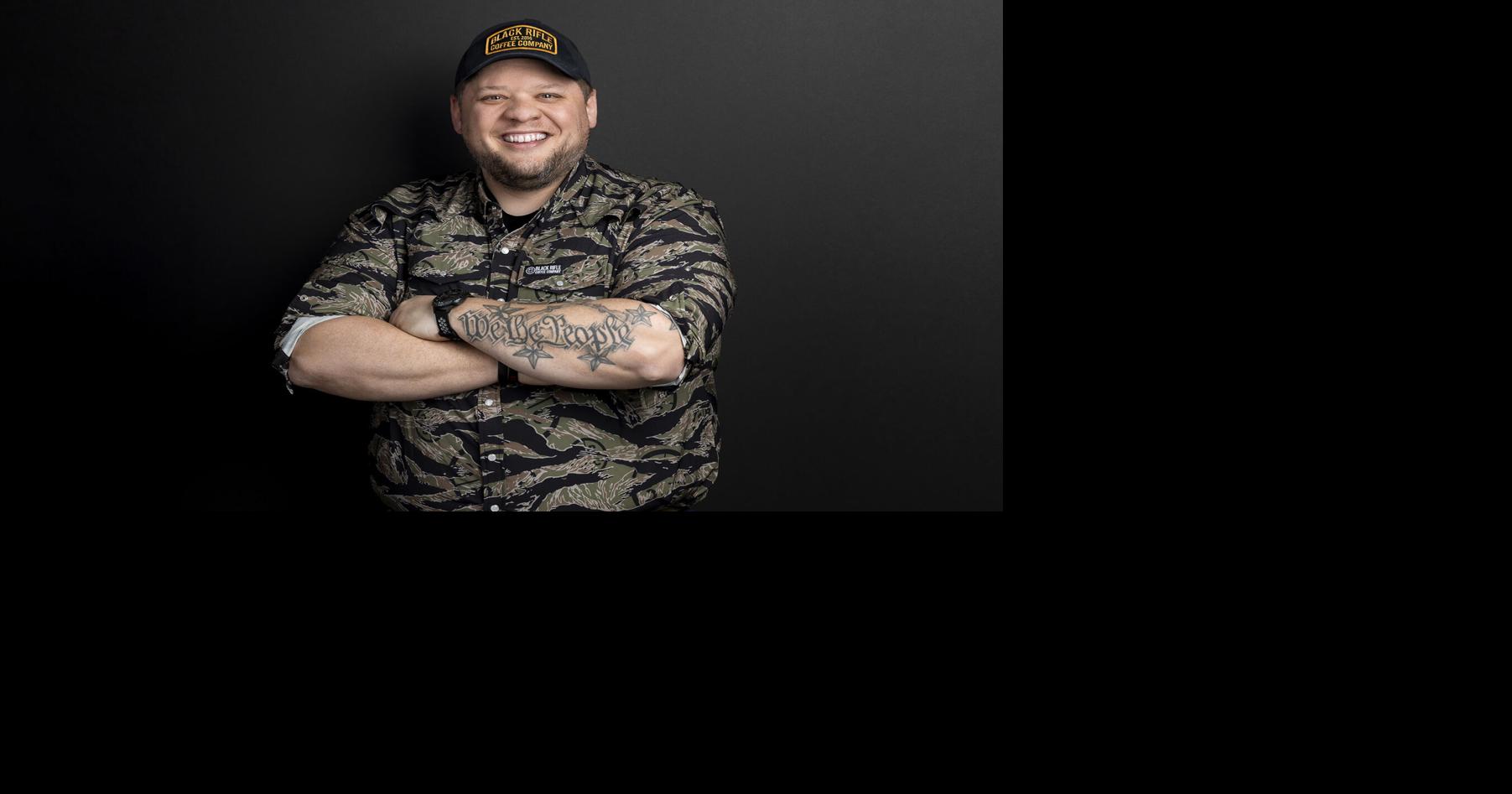 40 Under 40 2023 Honoree: Ryan Lonergan | 40 Under 40 ...