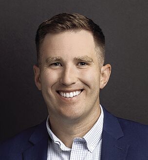 Navigating transitions | Finance | insightonbusiness.com