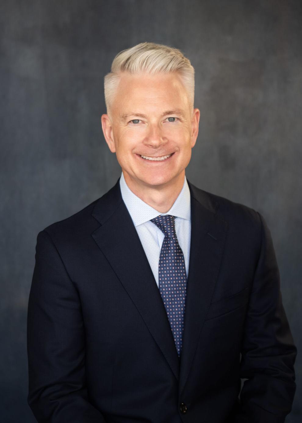 Evers appoints new CEO for Wisconsin Economic Development Corp. | Economic Development ...