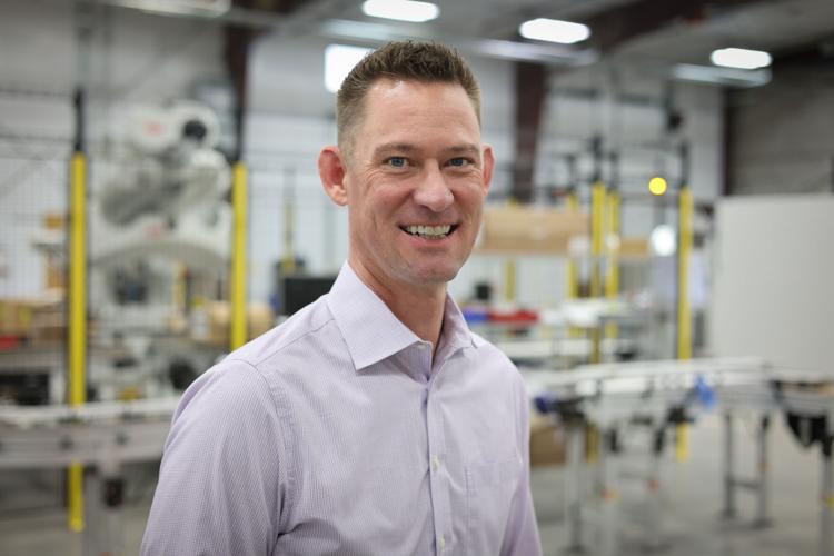 OwnersEdge names two presidents for Northeast Wisconsin businesses ...