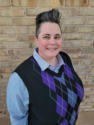 Harbor House hires new CEO | Latest News | insightonbusiness.com