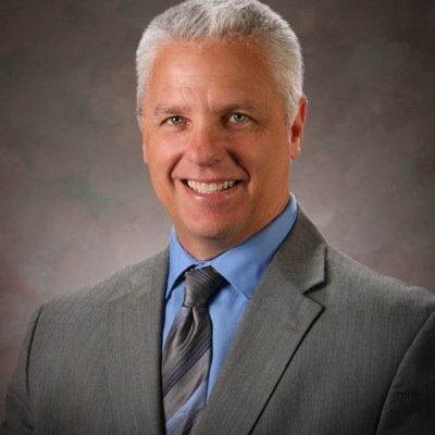 William Breider retiring as president/CEO of YMCA of the Fox Cities ...