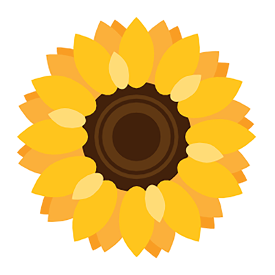 Austin Straubel joins Sunflower Network | Industries | insightonbusiness.com