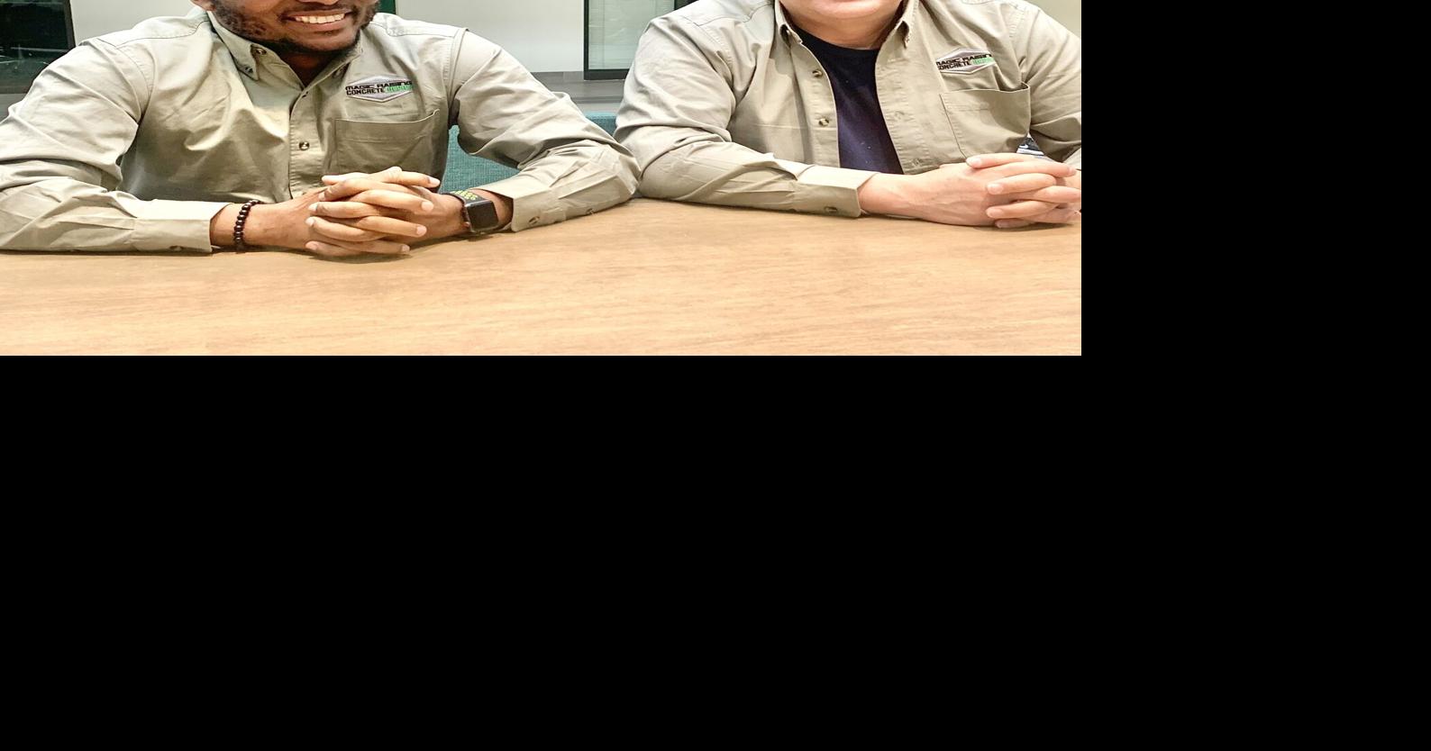 Appleton entrepreneur becomes angel investor | Latest News ...