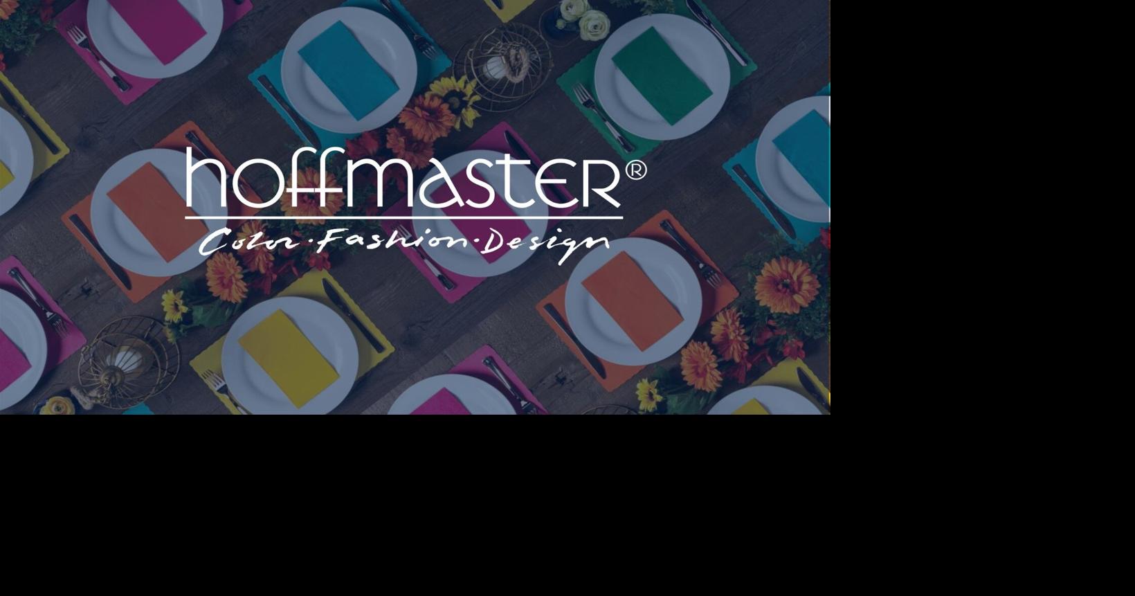 Hoffmaster Group acquires Nevada paper company | Latest News ...