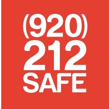 Be Safe campaign receives $60,000 | Latest News | insightonbusiness.com