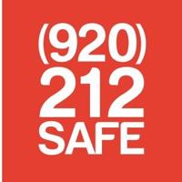 Be Safe campaign receives $60,000 | Latest News | insightonbusiness.com