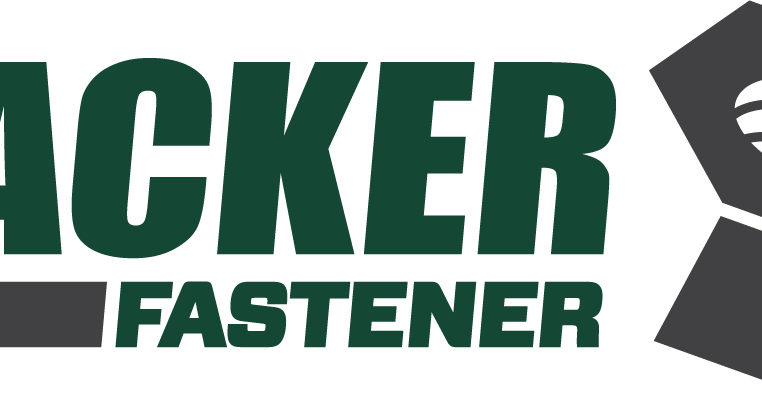 2024 #9 Fastest Growing Company Packer Fastener ...