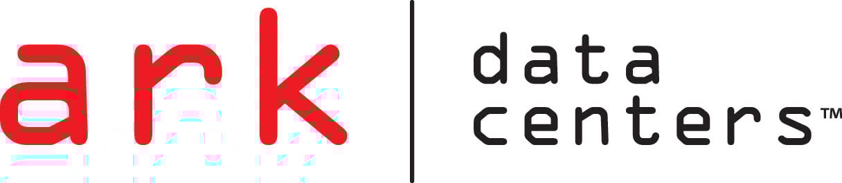 Involta rebrands as ark data centers | Latest News | insightonbusiness.com