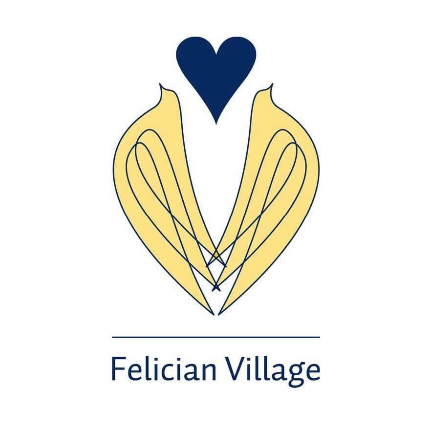 Felician Village to create new, 20-bed assisted living unit ...