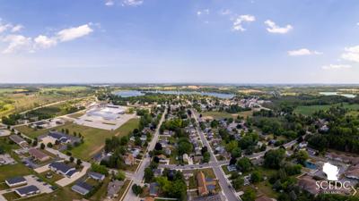 $1M anonymous donation creates Random Lake enhancement fund | Latest ...