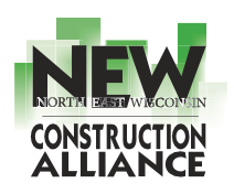 NEW Construction Alliance annual meeting to be held Feb. 28 in Appleton ...