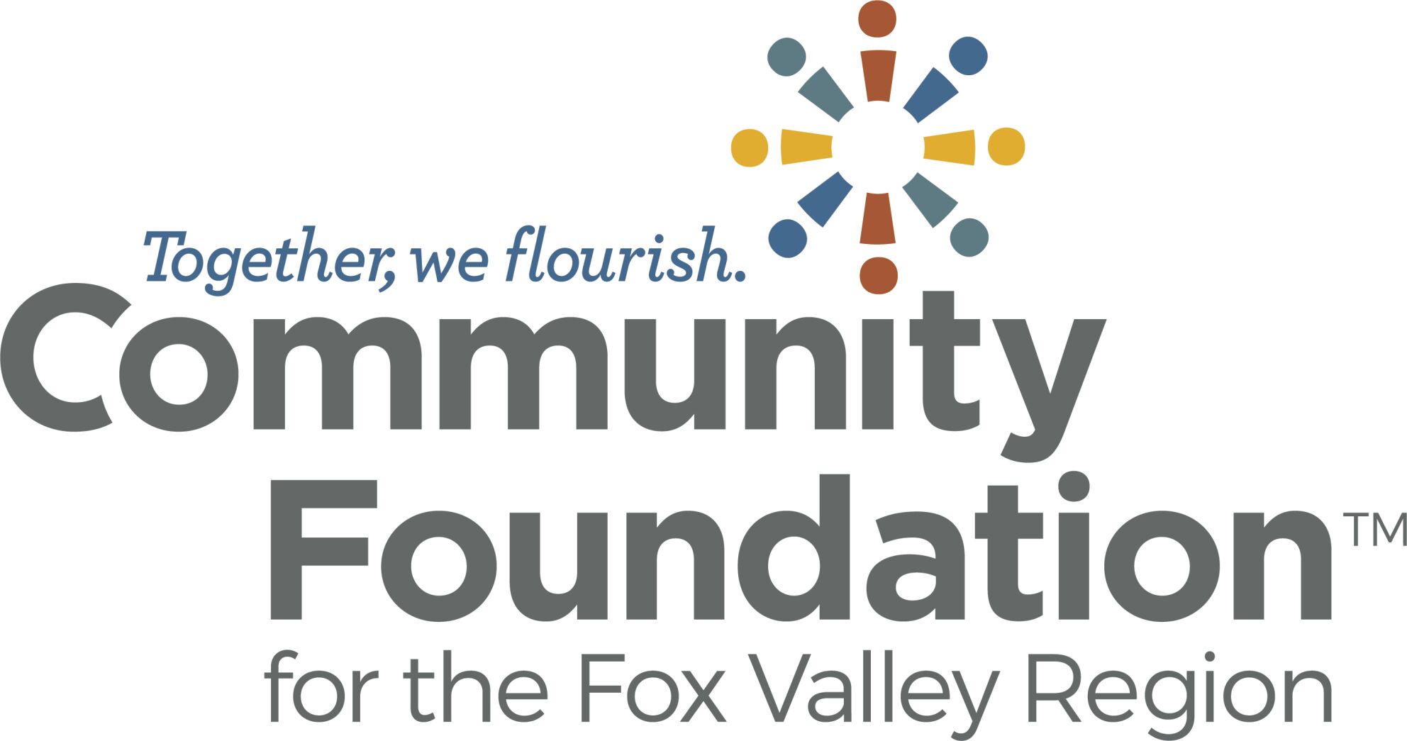 $3 million awarded through Community Foundation of Fox Valley Region ...