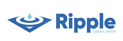Oshkosh-based credit union rebrands as Ripple Credit Union | Latest ...
