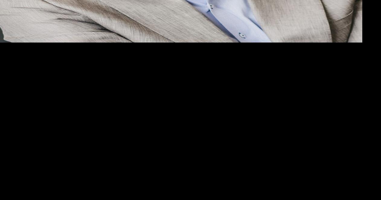 KI CEO to speak about ESOP transition Sept. 24 | Latest News ...