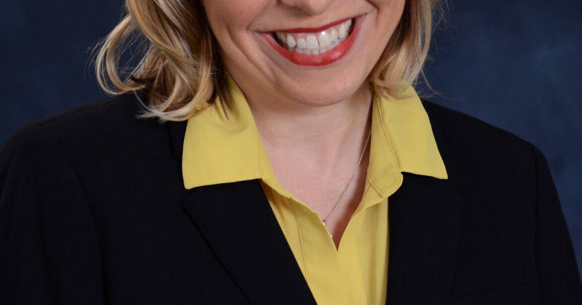 Evers appoints new DOT secretary | Latest News | insightonbusiness.com