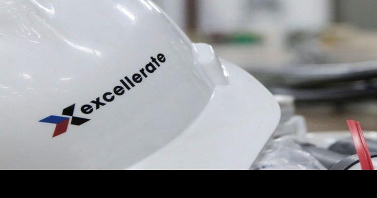 Excellerate hiring 200 for new manufacturing facility in Little Chute ...