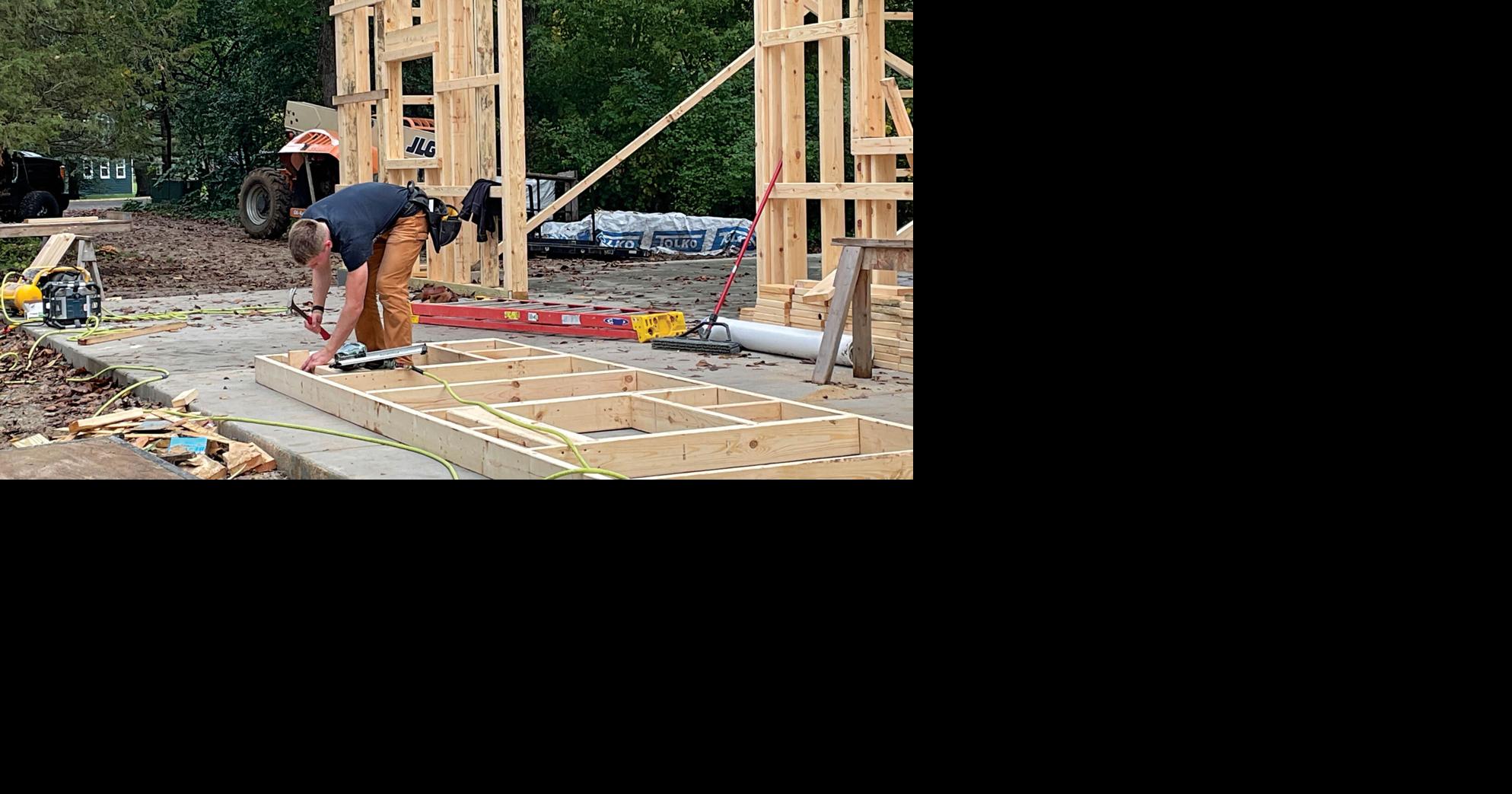 Powerful pathway | Insight Insider | insightonbusiness.com