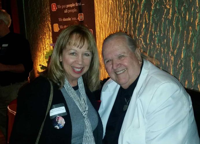 Regional Roundup | Archives | insightonbusiness.com