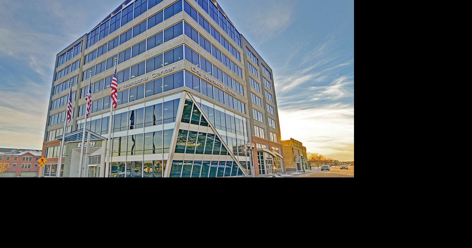 Faith Technologies Incorporated celebrates 50 years | Anniversaries ...