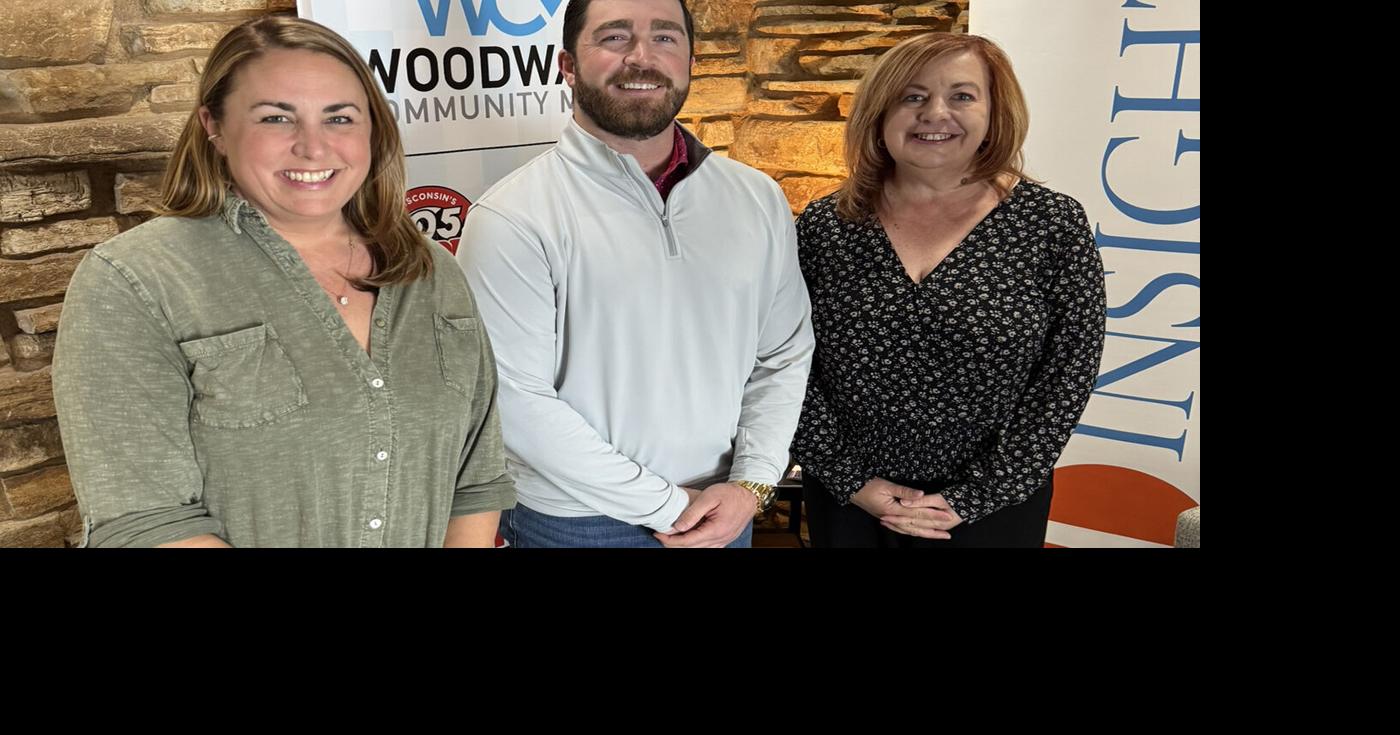 Podcast: Marion Body Works' Kevin Ignacio on keeping the family ...