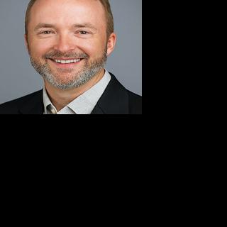 Spotlight: Matt Wild | People | insightonbusiness.com