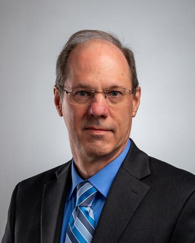 Frank Braun named to lead College of Business at UW Oshkosh | Latest ...