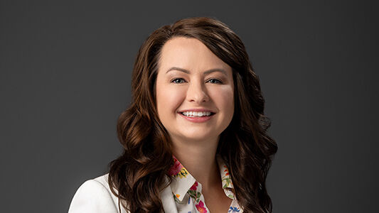 40 Under 40 | insightonbusiness.com