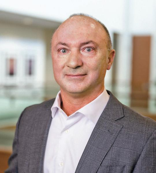 Menasha Corporation celebrates 175 years | Anniversaries ...