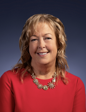 Fox Cities Chamber announces 2022 Lifetime Achievement Award recipients ...