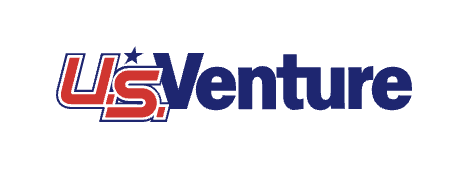 U.S. Venture partners with gener8tor on sustainability- and mobility ...