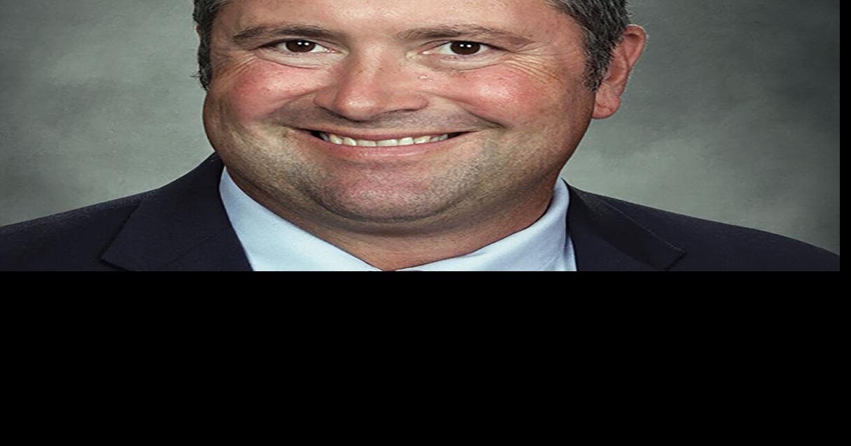 Spotlight: Aaron Sadoff | OTM People Spotlight | insightonbusiness.com