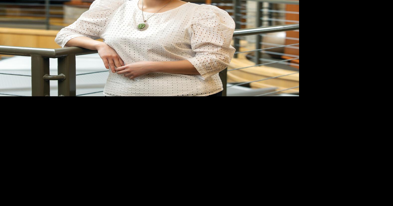 Resiliency: Yee Lee Vue | Specialsection | insightonbusiness.com